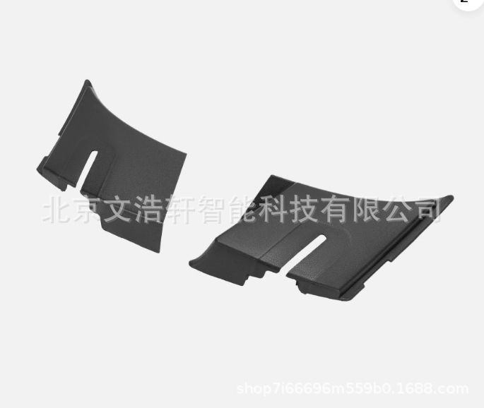 适用于育空 塔赫萨博班凯雷德 AVALANCHE 机盖通风蓖饰板25820729-阿里巴巴