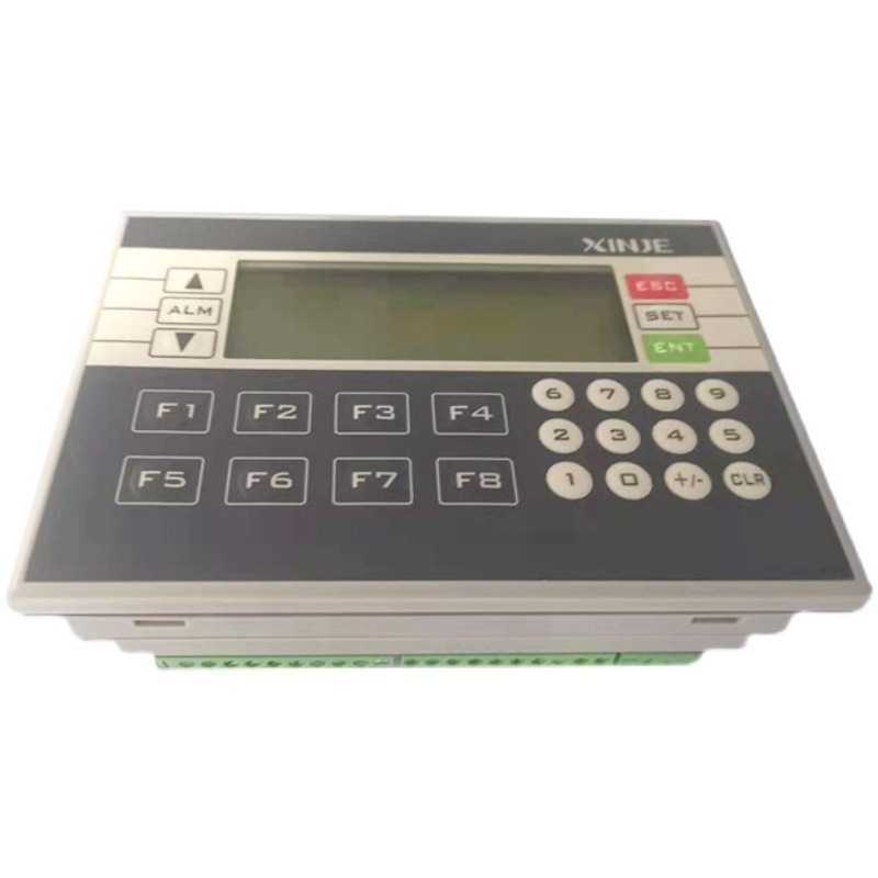 信捷/PLC/一体机 XP1-18R XP2-18R /RT XP3-18R/T/RT/OP330/320-阿里巴巴