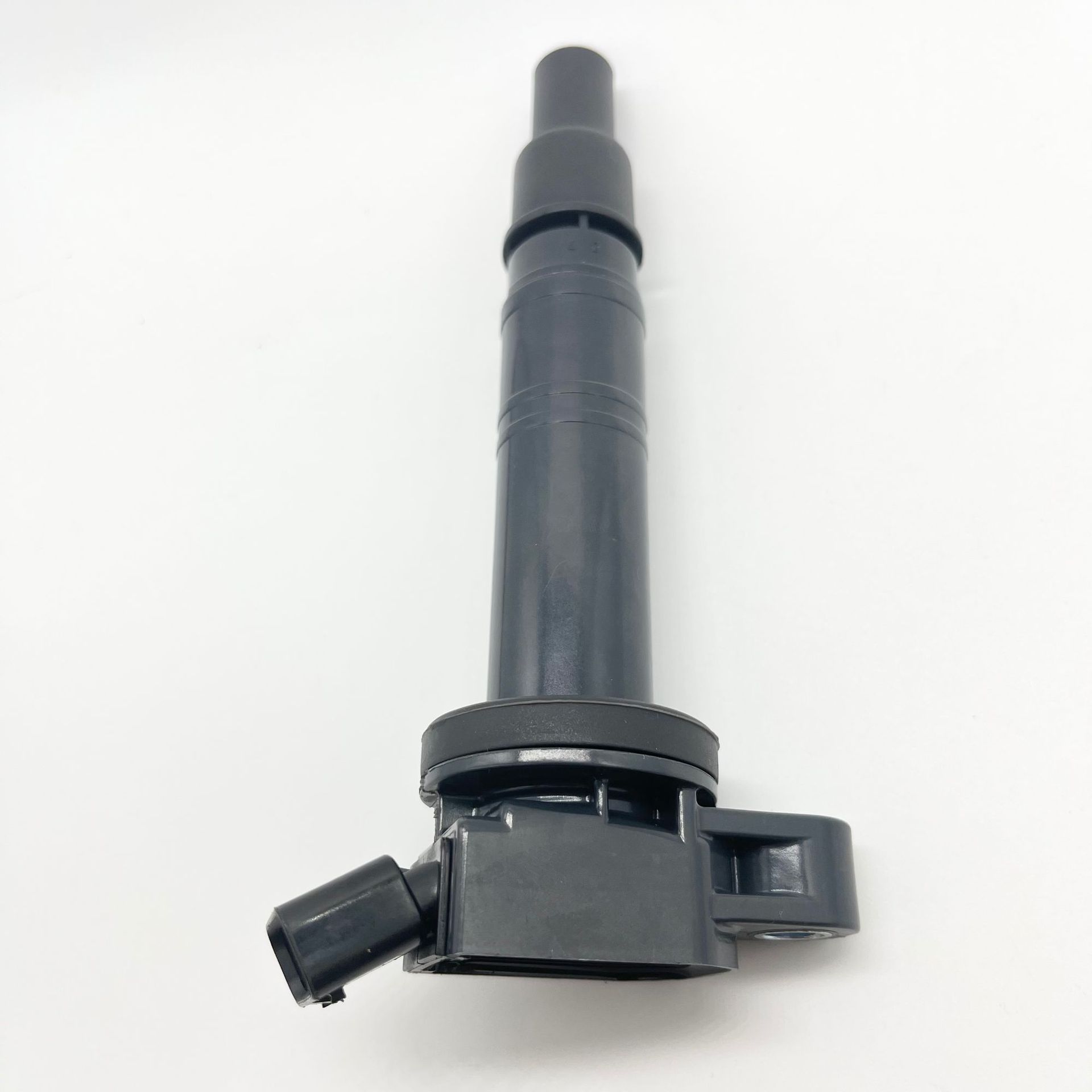 适用于丰田 90919-02248 90919-A2001 90919-C2002点火线圈-阿里巴巴