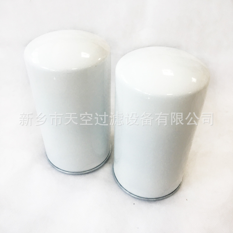 燃油滤清器612600080934 ，3331673，柴油粗滤芯1000700909-阿里巴巴