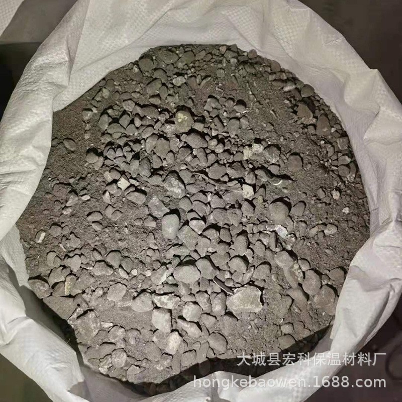 厂家销售 LC7.5型轻集料混凝土 轻集料混凝土垫层-阿里巴巴