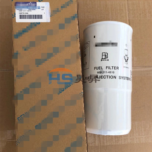 供应 600-311-4510 600-319-4510 P550937 P553200柴油滤芯-阿里巴巴