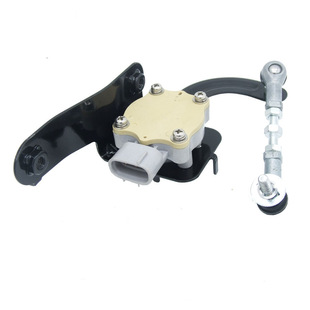 89407-48030 89408-48020适用于雷克萨斯高度传感器-阿里巴巴