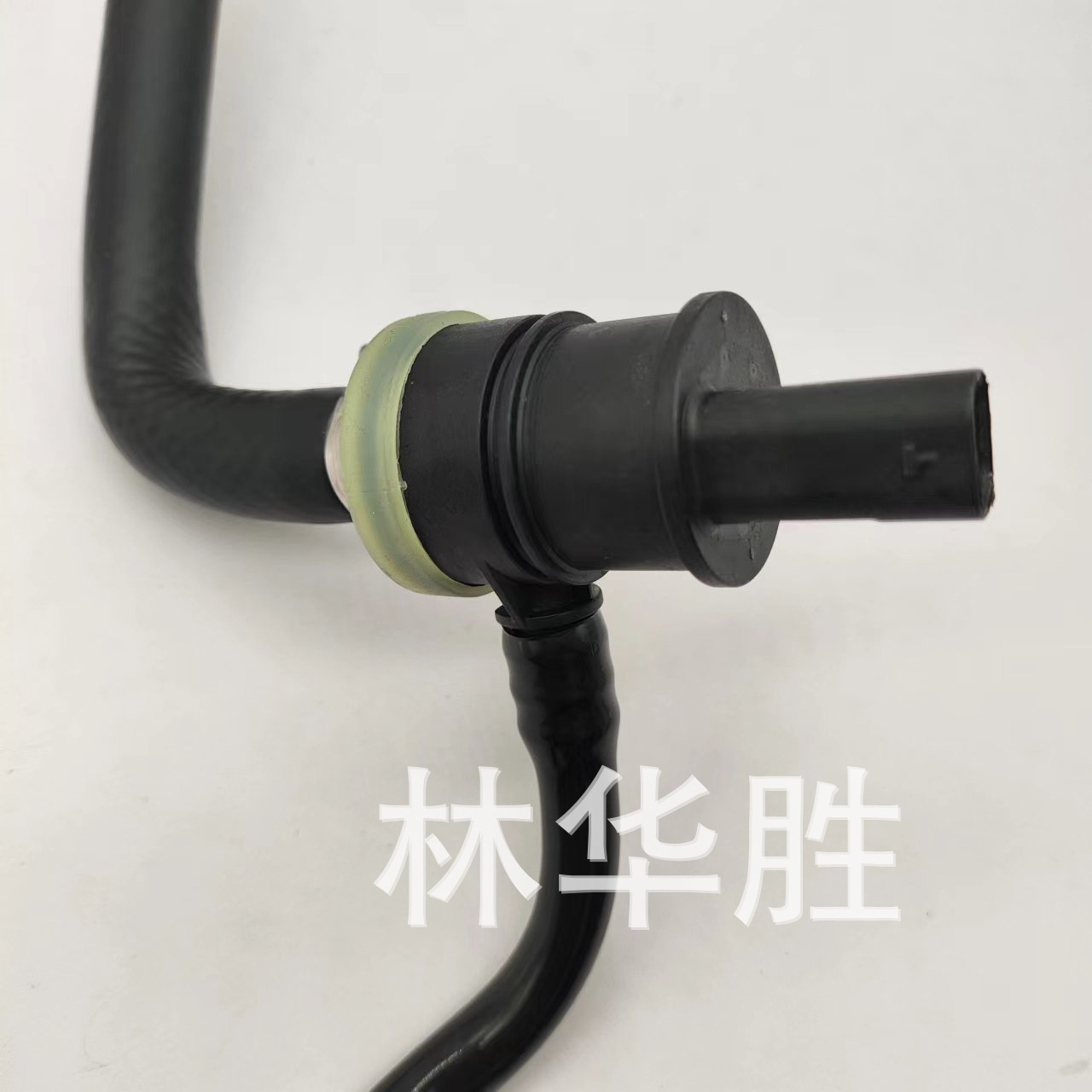 适用于奔驰梅赛德斯M276汽车高品质排气通风管 2740182201-阿里巴巴