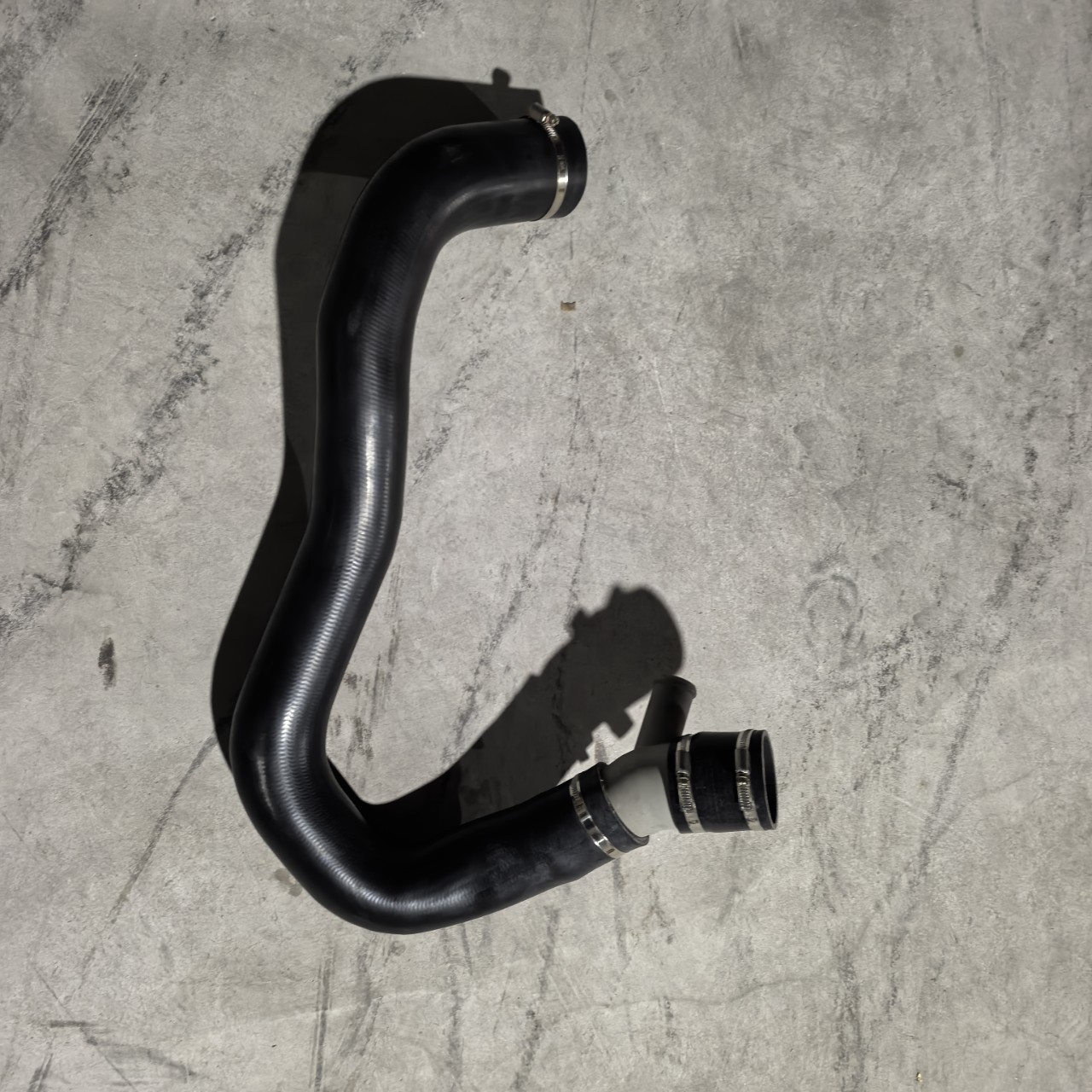 适用进气管 LR018112 LR018167 LR018167*-阿里巴巴