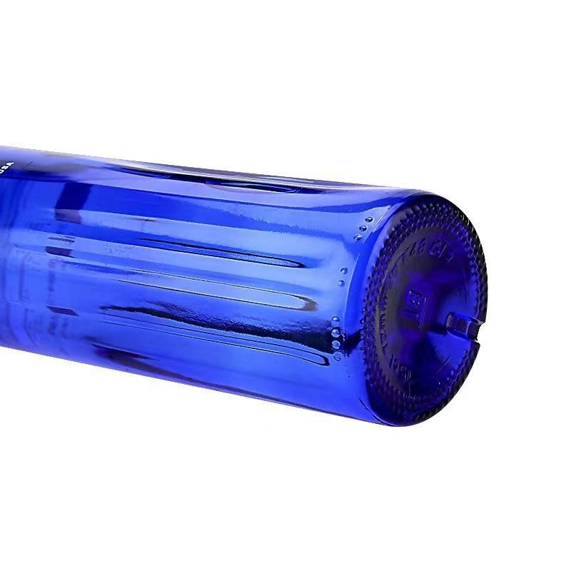 SKYY蓝天伏特加原味鸡尾酒调酒基酒750ml行货-阿里巴巴