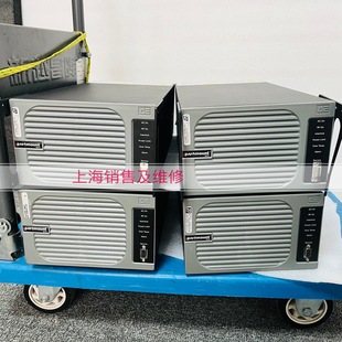 AE RF射频电源 Paramount 1513 PN 0190-33823 电源现货成色好-阿里巴巴