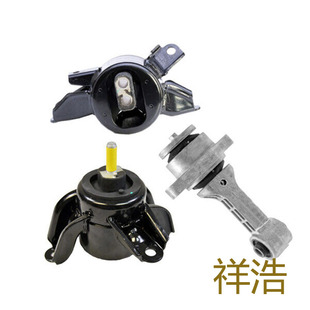 218101R010, 218101R000, 218102V000, 218102V500, 218101W000-阿里巴巴