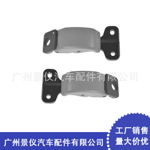 适用于丰田Tundra车窗锁FL 62920-34012-B2 灰色米色-阿里巴巴