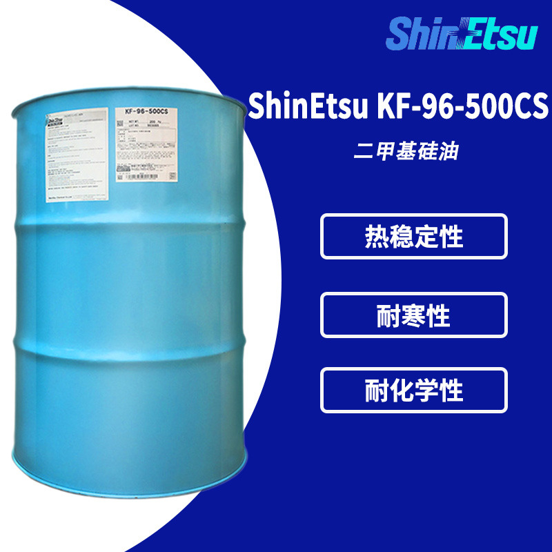 kf96-500cs-kf96-500cs批发、促销价格、产地货源 - 阿里巴巴