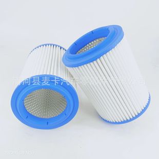 批发适用于KIA起亚汽车配件发动机空气滤清器28113-4E500-阿里巴巴