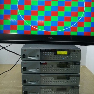 MIK K-8268信号发生器 视频信号发生器 HDMI高清信号发生器 K8268-阿里巴巴