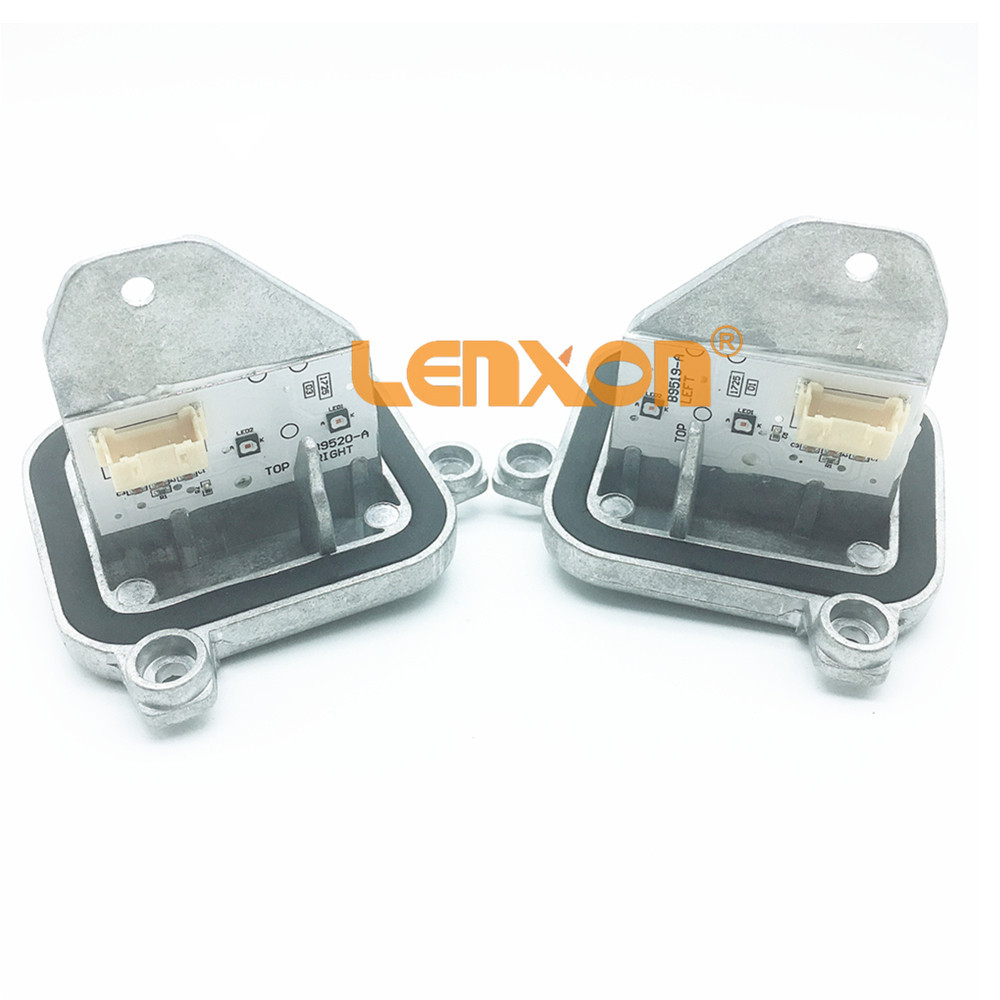 90068145B 90068145C 63117428789 63117428790 9006814590068144-阿里巴巴