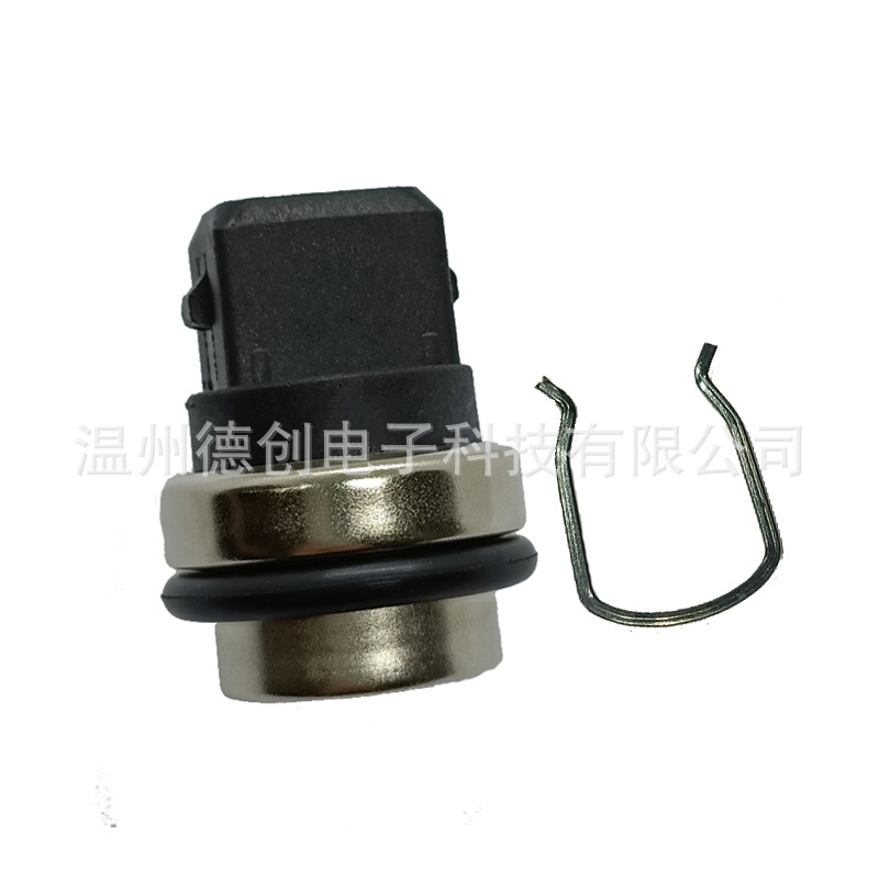 水温传感器 95VW10884BA 1669949 251919501A 适用于 奥迪 福特-阿里巴巴
