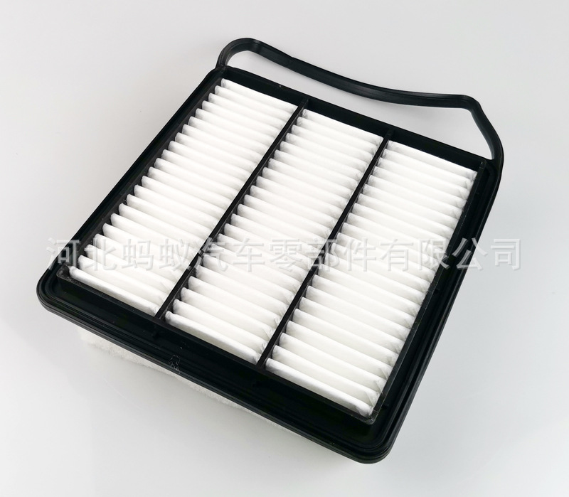 Air Filter 8-98016846-0 8980168460 1654689T0A 空气滤清器-阿里巴巴