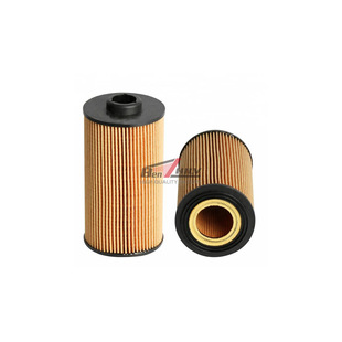 奔之滤HU938/4X P552422 E202H01D34 11421745390润滑机油滤清器-阿里巴巴