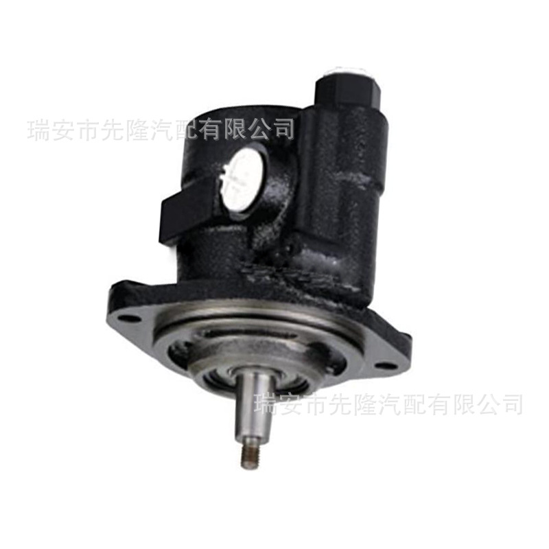 跨境汽车配件 液压助力泵 7673955294 4831152-阿里巴巴