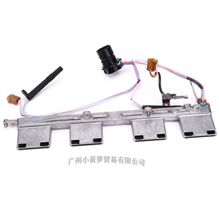 适用于保时捷 97031708530 自动变速器档位开关传感器-阿里巴巴