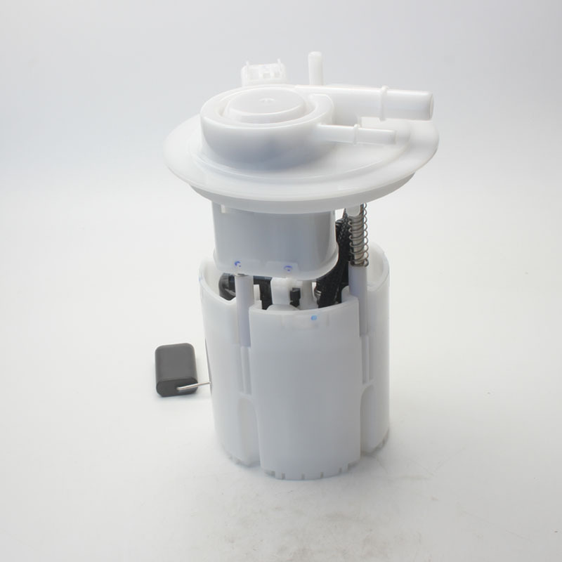 68187986AB 68227170AA E7280M 68166589AC 68166589AA适用于吉普-阿里巴巴