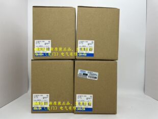 欧姆龙 NX701-1600 可编程CPU单元 全新原装正品现货现货-阿里巴巴