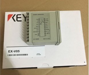 KEYENCE基恩士涡电流位移传感器EX-V01 EX-V02 EX-V05 EX-V10议价-阿里巴巴