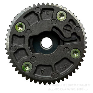 12655753 12701510 12643698适用于别克雪佛兰凸轮轴位置执行器-阿里巴巴