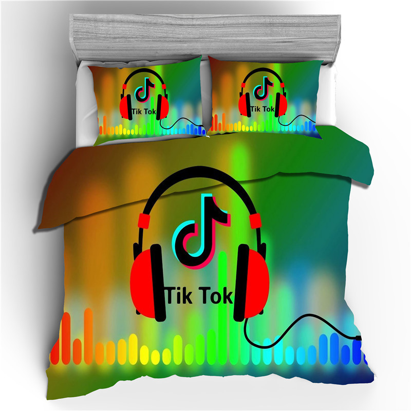 Shop for me - ShopShipShake - ShopShipShake