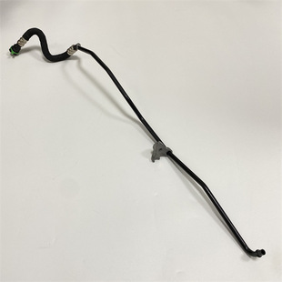 STZT 17227577636 适用于宝马3系E90 E89涡轮增压器冷却液管-阿里巴巴