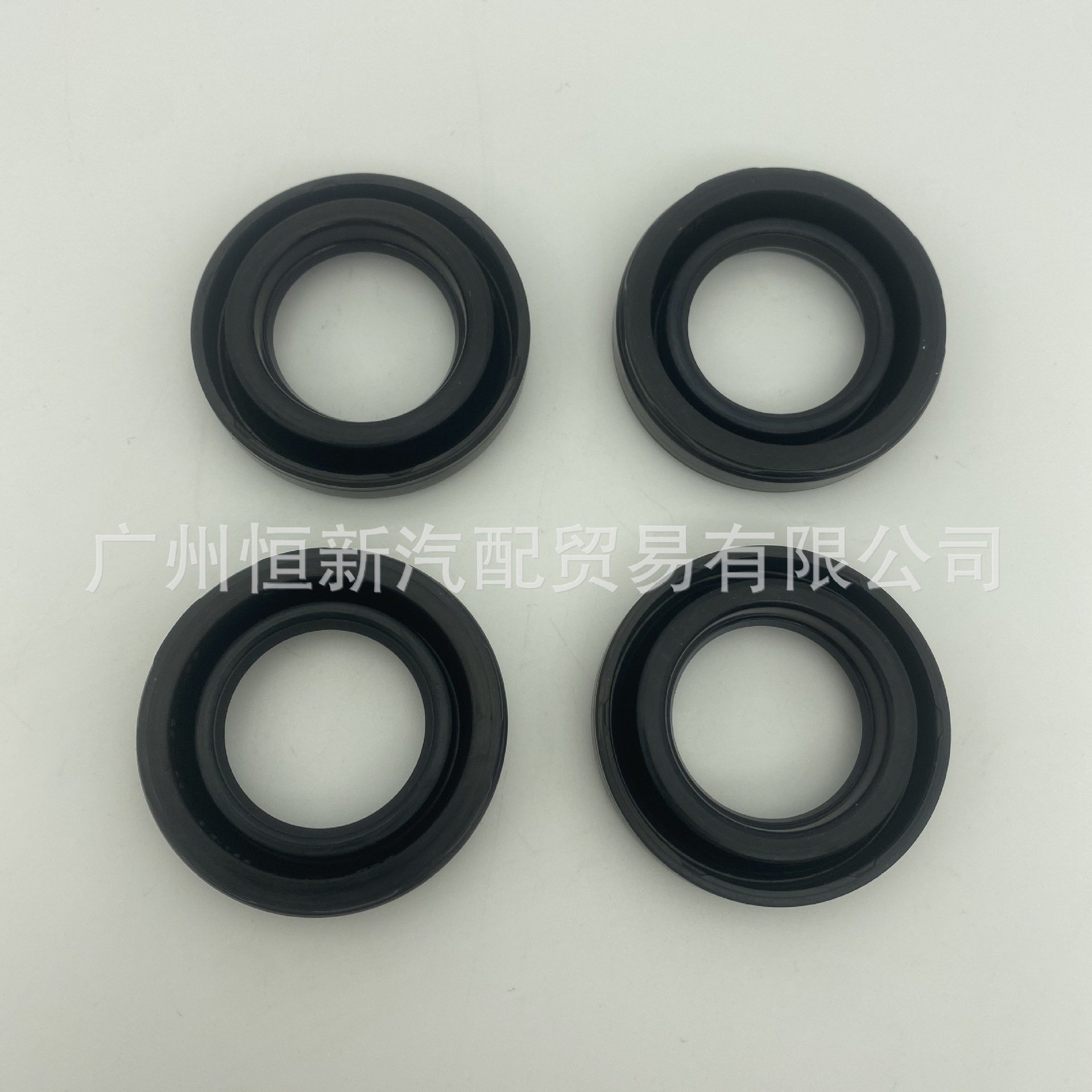 11193-70010适用于红杉PRADO皇冠ES240凯美瑞汽车火花塞密封油封-阿里巴巴