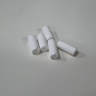 过滤白头 Frit, PTFE, 5/pk国产替代安捷伦01018-22707液相色谱仪-阿里巴巴