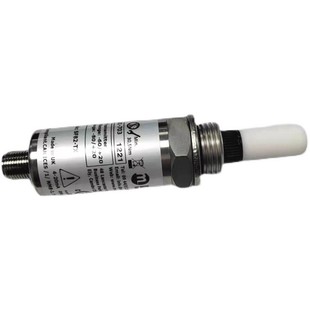 SF82压缩空气露点变送器 密析尔正品原装露点探头 在线管道测量-阿里巴巴