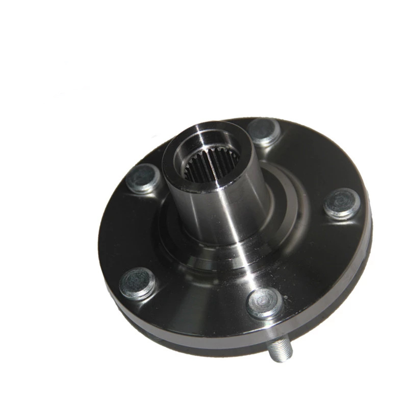 批发汽车后轮毂轴头 适用于CAMRY 43502-06090-阿里巴巴
