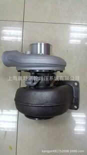 增压器 RE548940 C1501504F和S100 178045 K27186 RE526873-阿里巴巴