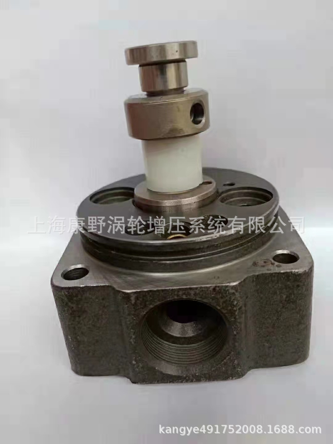 喷油泵泵头146401-0221和096400-1250和096400-1500和096400-1330-阿里巴巴