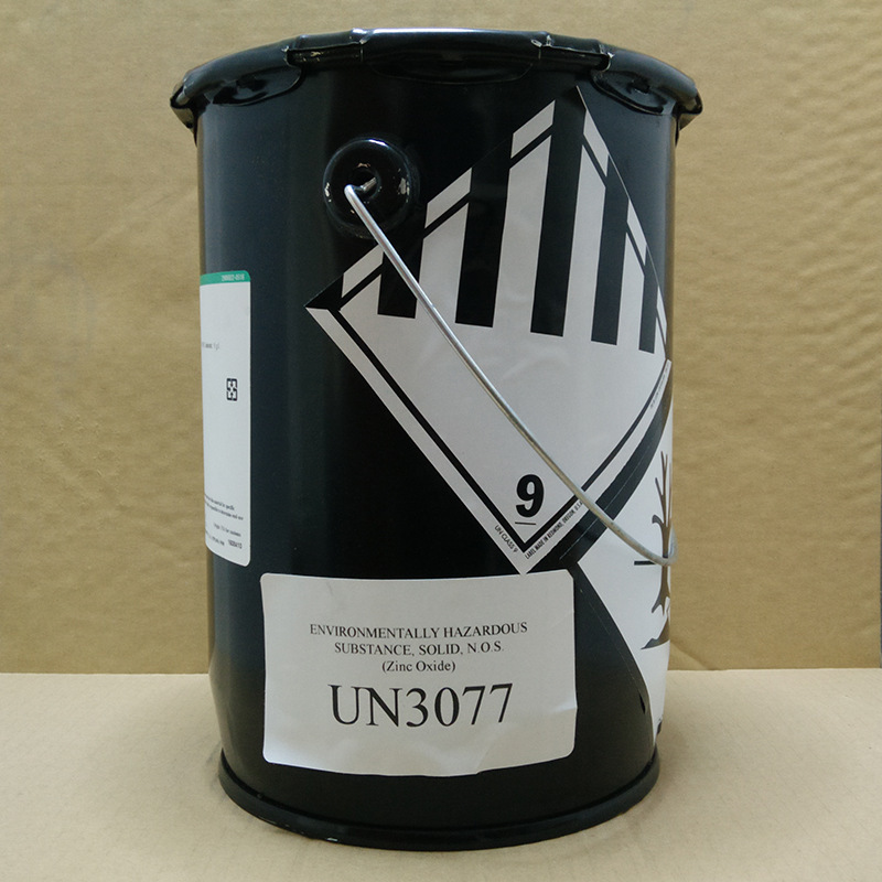 Dowsil道康宁DC340 散热复合膏340 LED芯片散热用硅脂 白色 9KG装-阿里巴巴