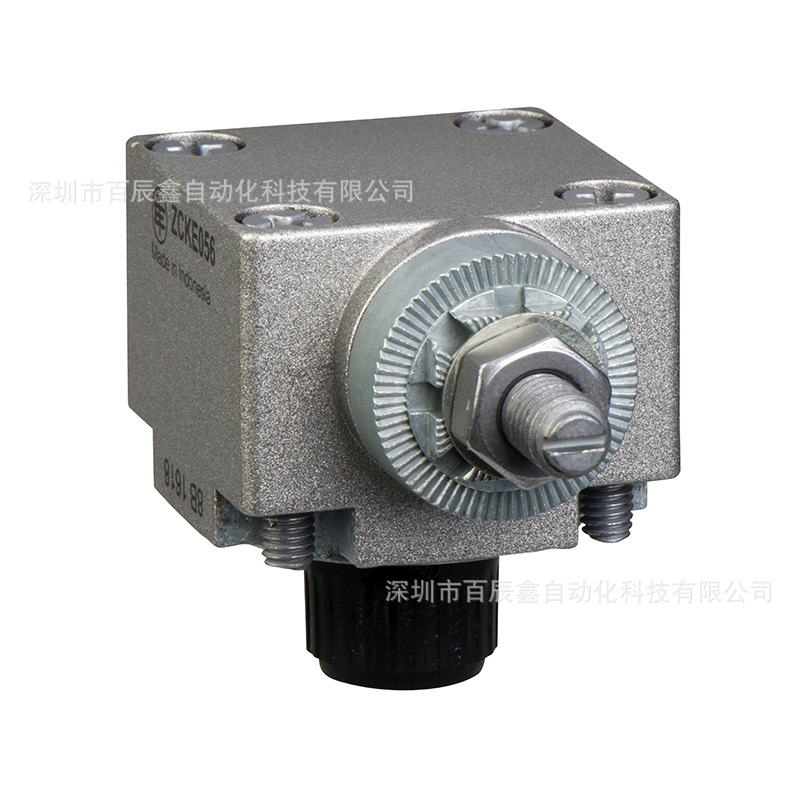 现货原厂限位开关ZCKY41C ZCE02 ZCKY43C ZCKJ1C全国联保感应-阿里巴巴