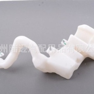 适用大众奥迪 喷水壶 1C0955453M 1GD955449 1J0955453L-阿里巴巴