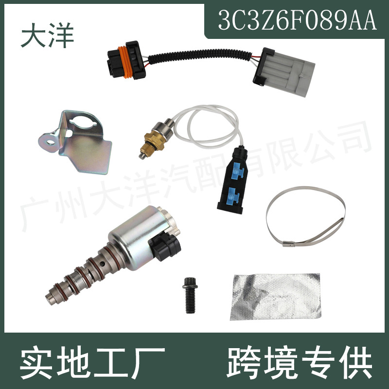 涡轮增压与涡轮增压器-涡轮增压与涡轮增压器批发、促销价格、产地货源 - 阿里巴巴