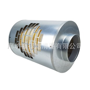 272981空气过滤器总成 AH1183 PA2875 3I1578空气滤芯-阿里巴巴