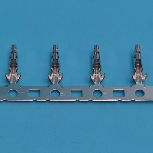 Molex 561349001 56134-9001-阿里巴巴