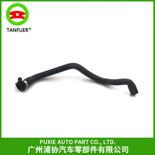 批发 散热器软管/通风管/水管 适用于寶馬宝马E70E71 11537585023-阿里巴巴
