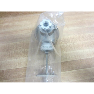 MF-O300日本sensbey温度调节器MS-O300-阿里巴巴