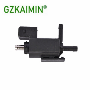 适用于别克的电磁阀 OE 12649146 12657023 19168559 115-1005-阿里巴巴