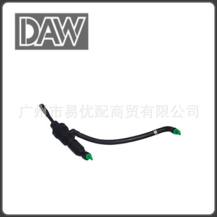 5106043AA 离合器总泵Clutch Master Cylinder 适用JEEP COMPASS-阿里巴巴