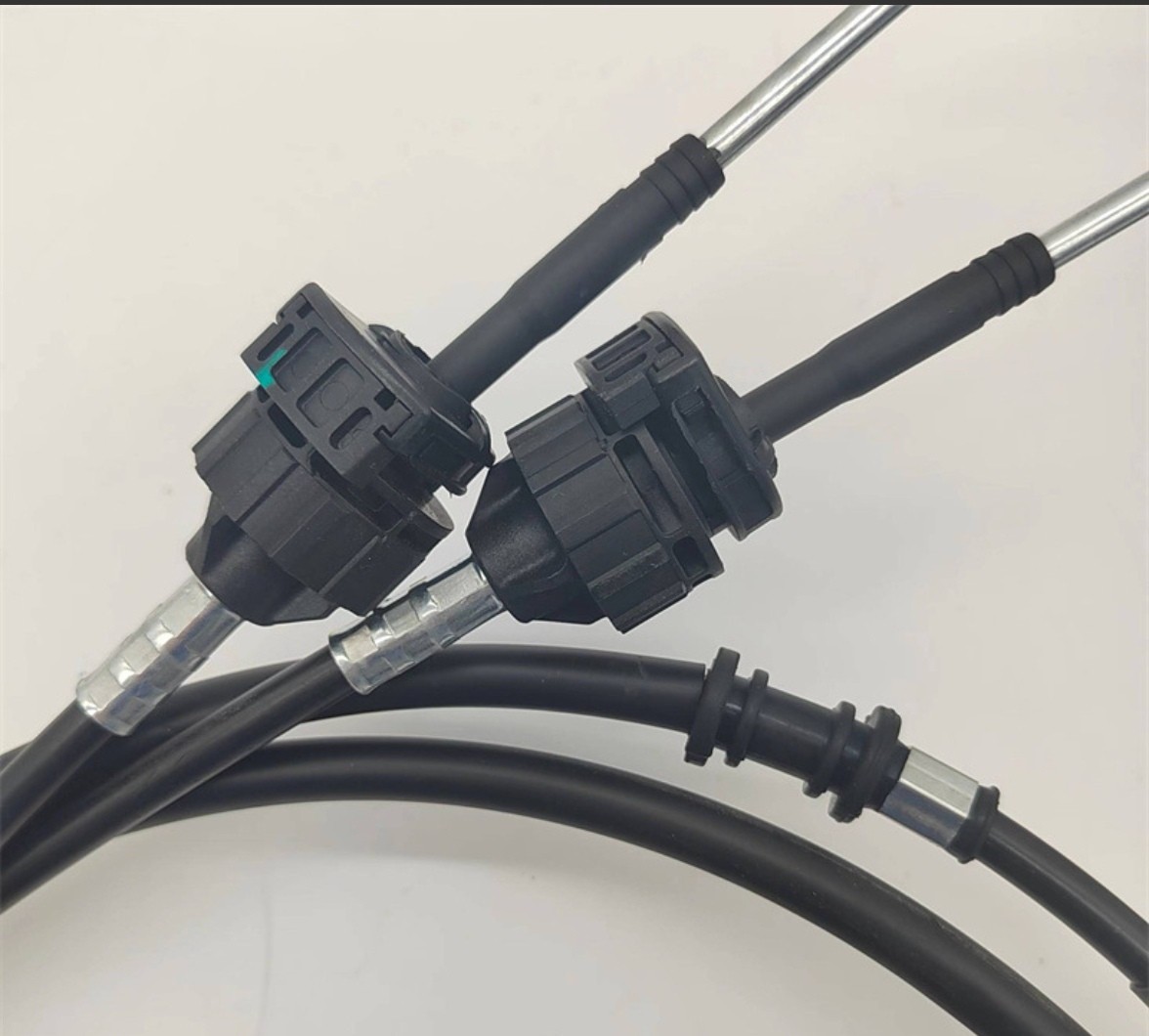 汽车拉线换挡拉线选挡拉线33820-26390 33820-26391 33820-2641-阿里巴巴