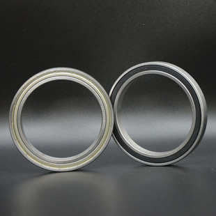 轴承 6817 6817Z 6817ZZ 6817RS 6817-2RS 85*110*13 机械轴承-阿里巴巴