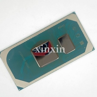 酷睿 i7-12700H 处理器 SRLD1 SRMAU FJ8071504786106全新电脑CPU-阿里巴巴