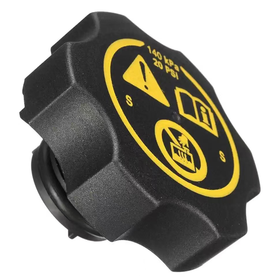 13502353 13598760 1305248适用于雪佛兰科鲁兹欧宝散热水箱盖-阿里巴巴