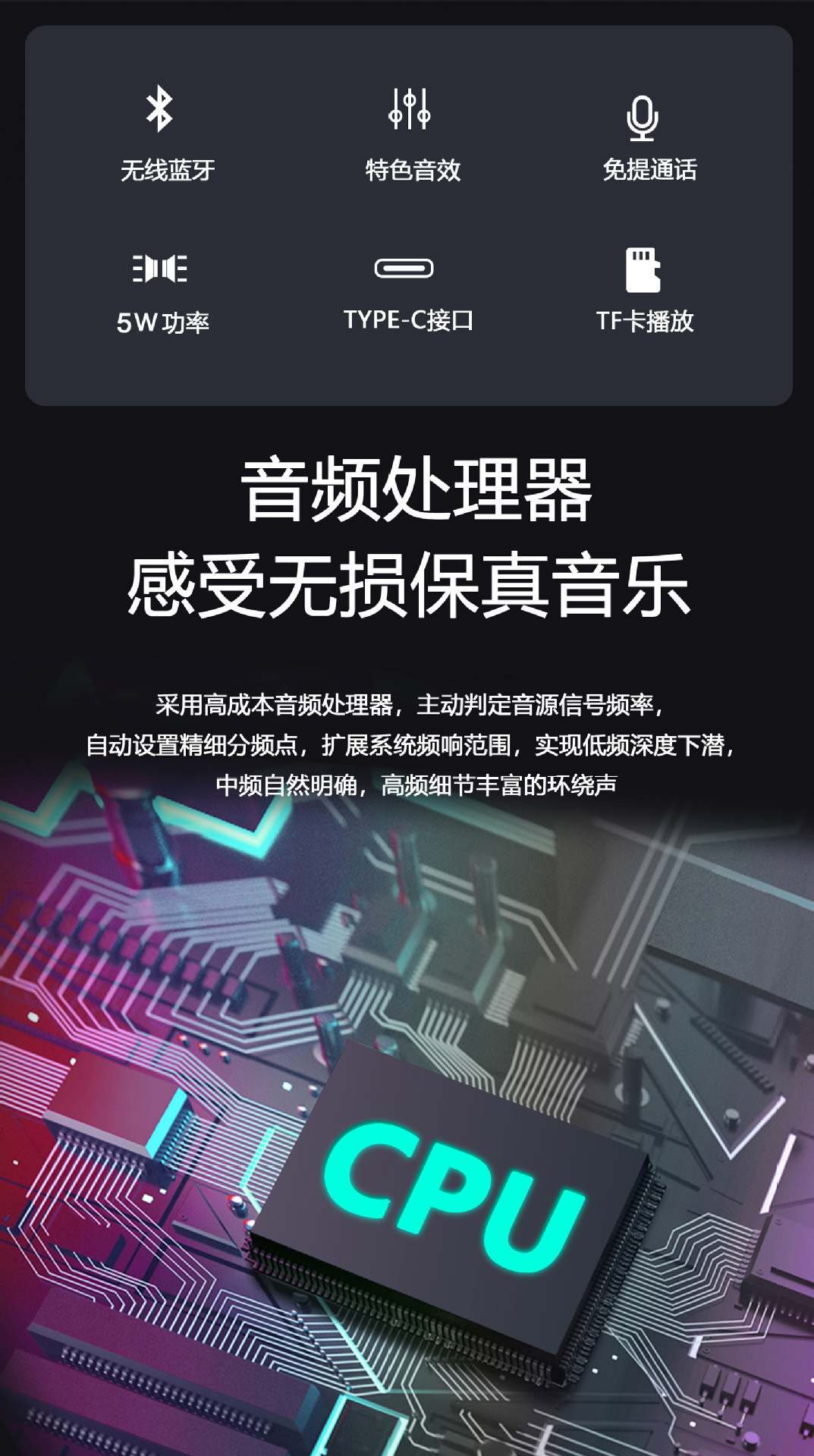 新款DW12透明机甲小方块无线蓝牙音箱 复古卡通手提式插卡小钢炮-阿里巴巴