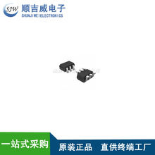 SN6505BDBVR，集成电路（IC） > PMIC - 电源管理 - 专用，SN6505BDBVR规格参数，SN6505BDBVR厂家 ...